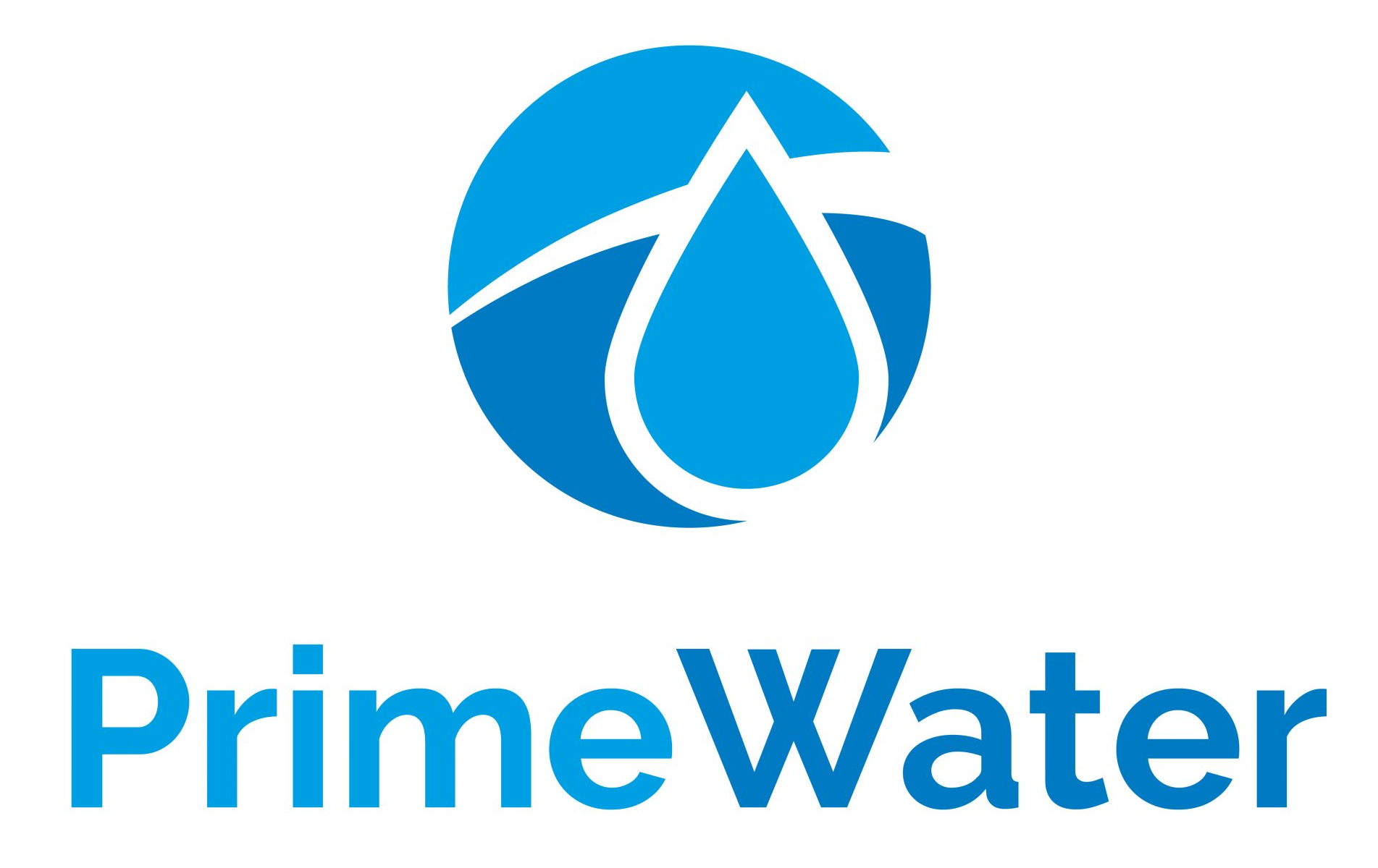 PrimeWater | Home Page